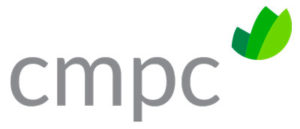 Cartulina CMPC – Papelera Progreso